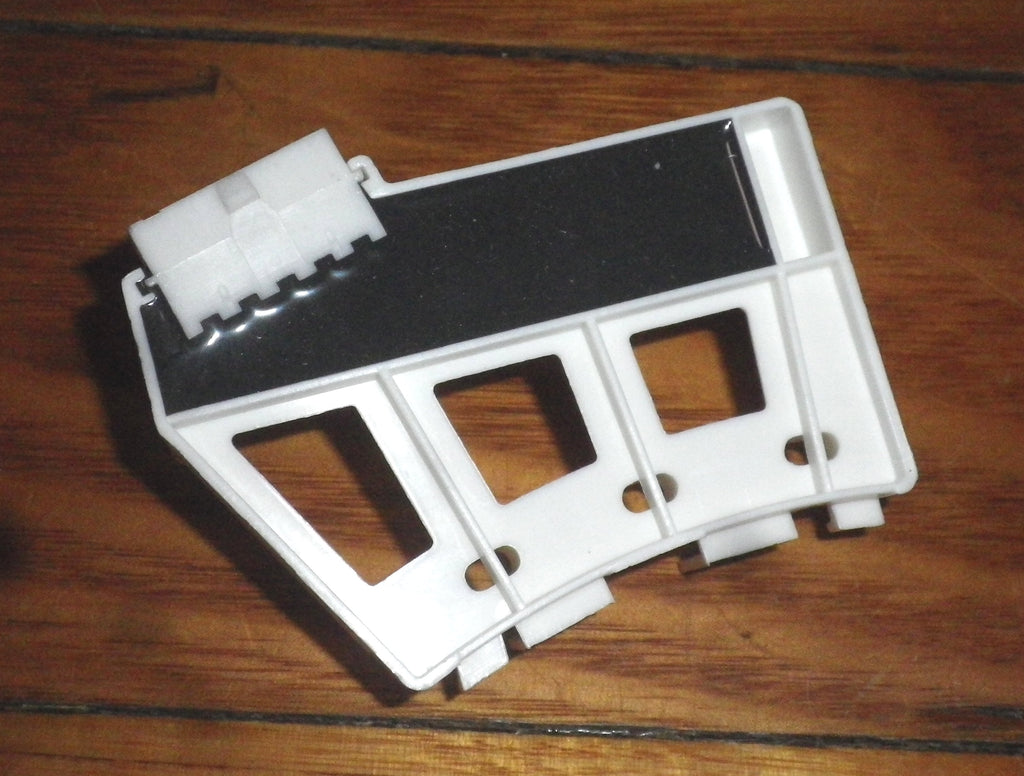 LG Washing Machine Motor Rotor Position Hall Effect Sensor - Part # 65 ...