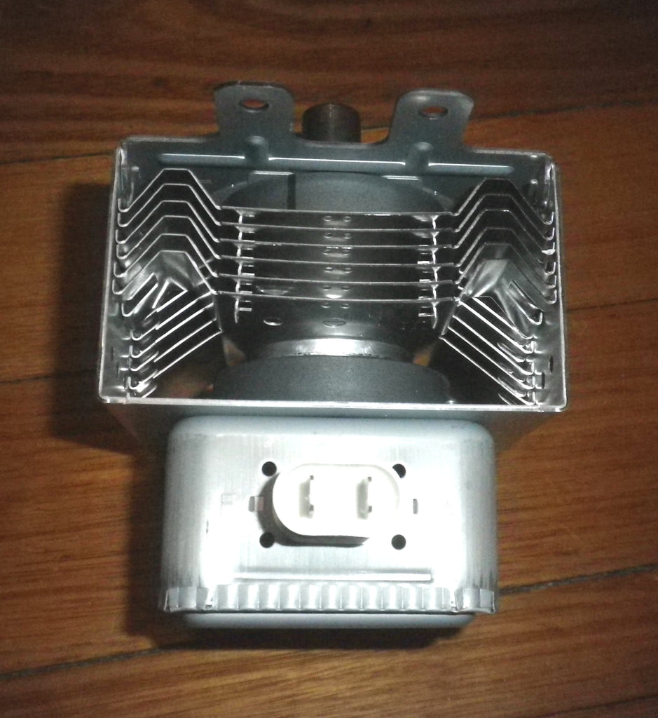 Magnetron 1000Watt All-In-Line Suit Some Sharp Microwave Models - Part ...
