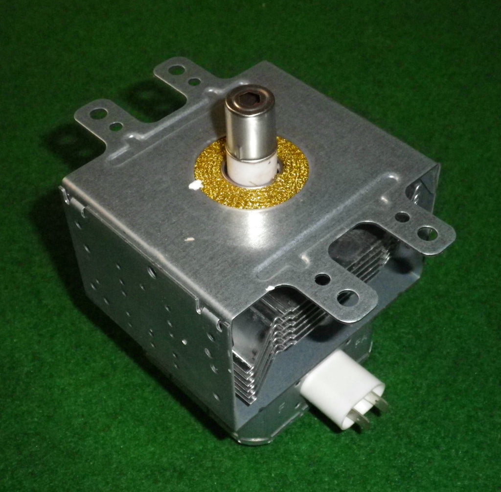 Inline Magnetron Suit Some Sharp Microwave Models - Part # MAG703 ...