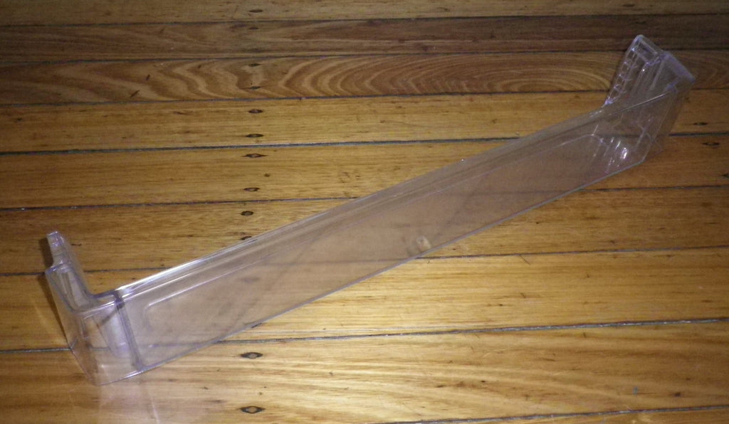 LG GN-R466FW Fridge Large Bottom Door Bin Shelf - Part # MAN37579809 ...