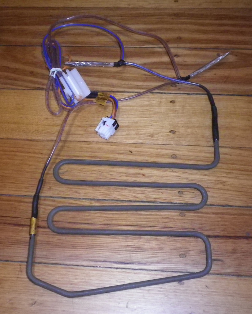 LG 225Watt Side By Side Fridge Defrost Element - Part # MEE62164908 ...