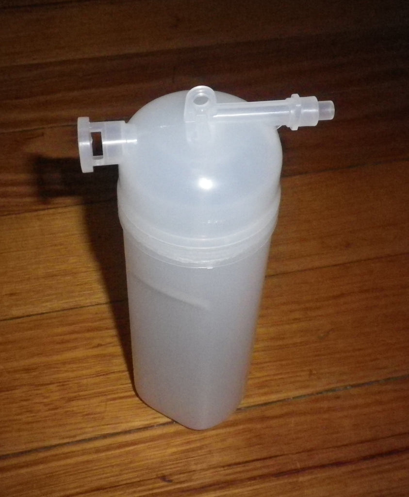 LG GF-V910MBLC Fridge Water Tank Assembly - Part # MJM62864602 | Allfix ...
