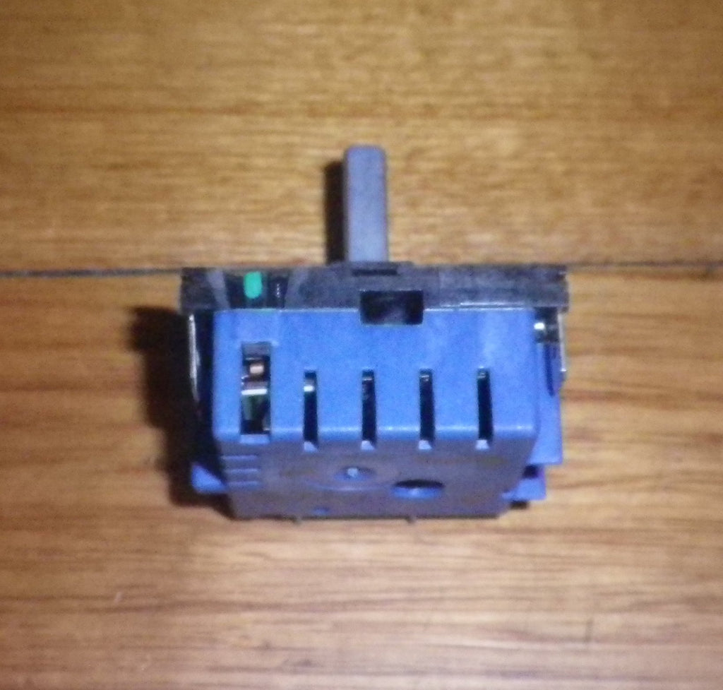 Invensys Simmerstat Control for Blanco, Baumatic, Belling Stoves - Par ...