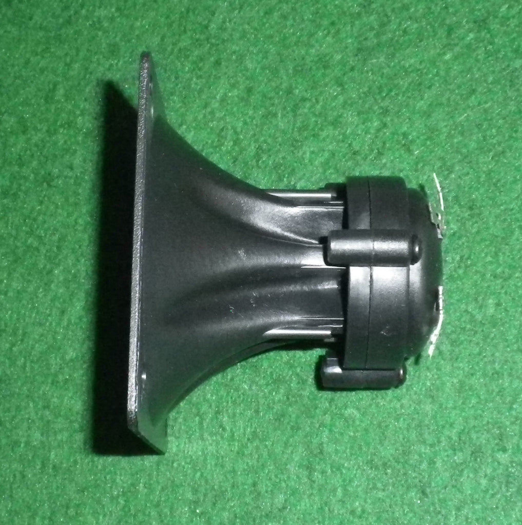 Daichi 75watt (max) Piezo Horn Tweeter Speaker - Part # PZ1005 | Allfix ...