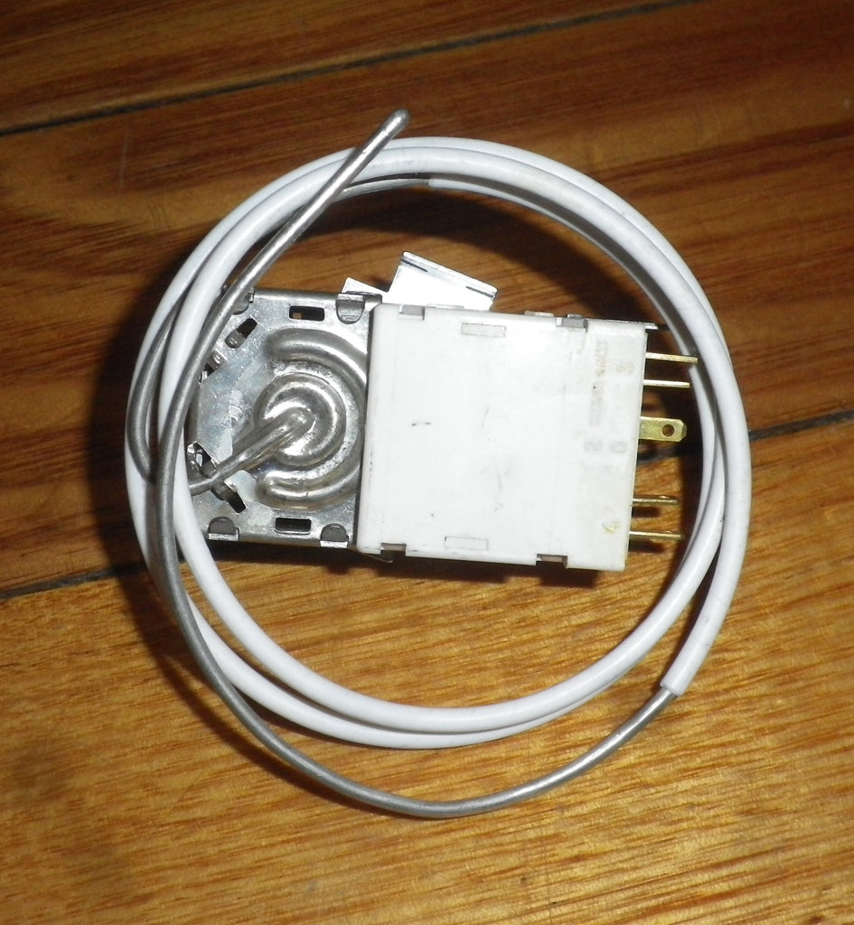 Early Bosch Cyclic Defrost Fridge Thermostat - Part # RF945, K59-H1338 ...