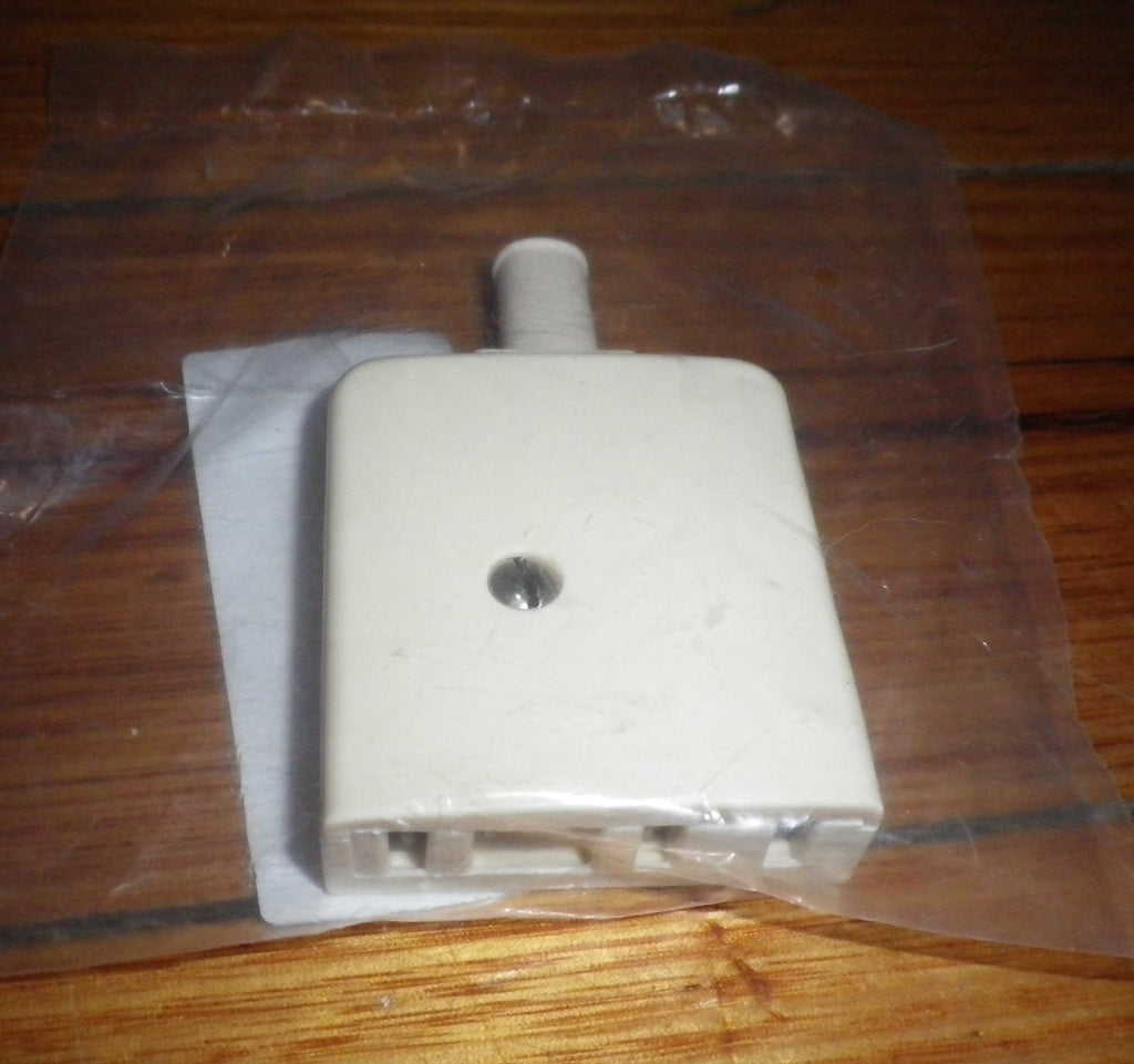 Standard S610 Telephone Line Socket - Part # S610 | Allfix Electrical