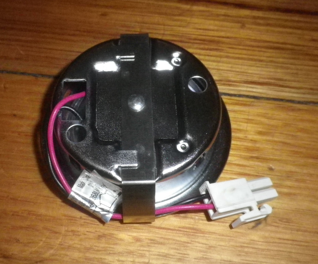 Samsung, Smeg, Electrolux Compatible 3Volt 2.1W Rangehood LED Light As ...