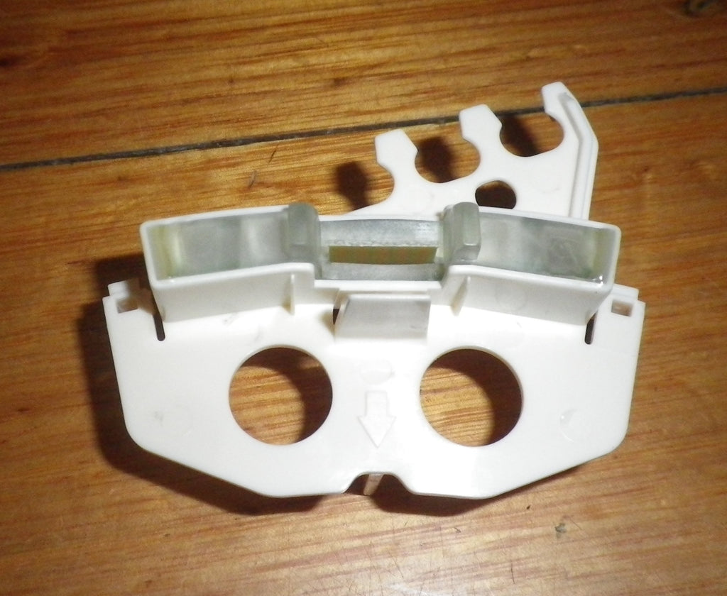Fisher & Paykel Compatible Washer Motor Rotor Position Sensor - Part ...