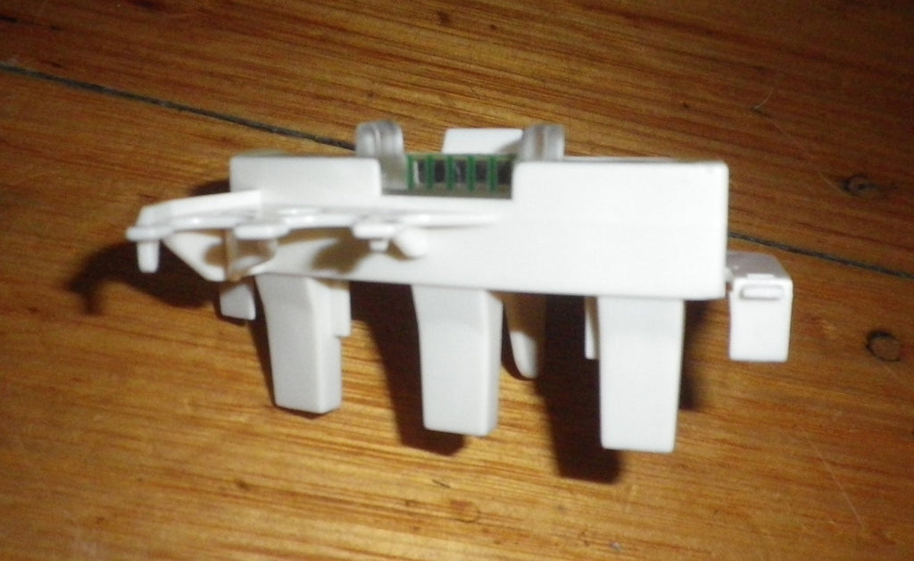 Fisher & Paykel Compatible Washer Motor Rotor Position Sensor - Part ...