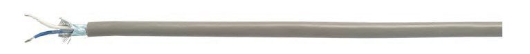 100 Metres (100m, 100mtr) Balanced Microphone / Data Cable - Part # SH ...