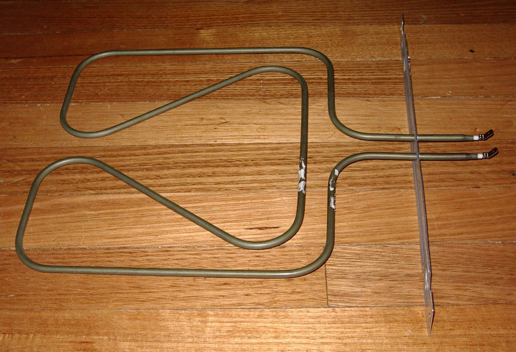Delonghi 1300Watt Dual Bottom Oven Element - Part # 12085 | Allfix ...