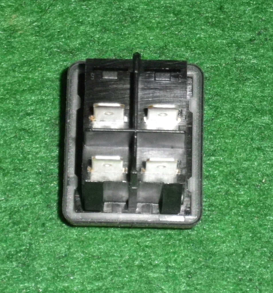 Ghibli T1 Backpack DPST Mains Rocker Switch with Rubber Boot - Part ...