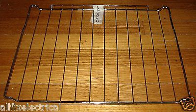 Westinghouse, Electrolux Stove Oven Rack 46.5cm X 36cm - Part # 032700 ...