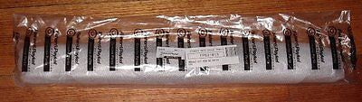 Fisher & Paykel Nautilus DW920 Black Front Control Panel Escutcheon ...