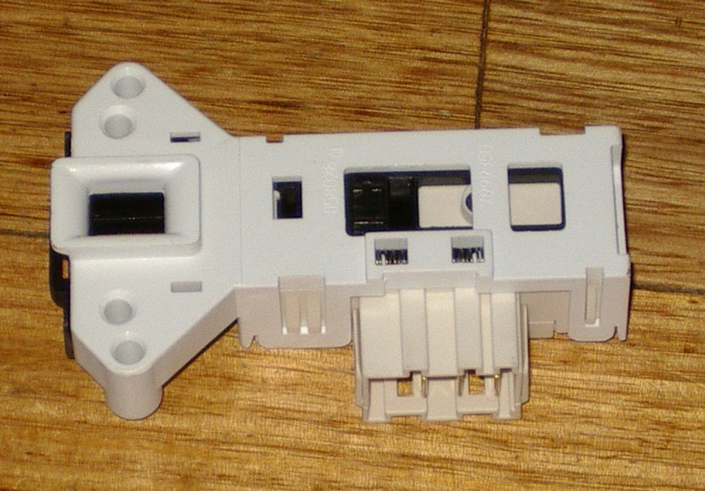 Rold DA058 Front Loader Door Interlock Switch - Part # UNI103 | Allfix ...