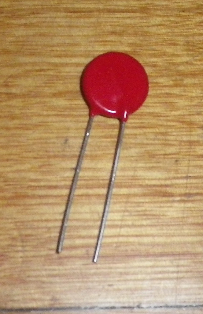 V14E150P 150Volt 60Joule MOV 14mm Metal Oxide Varistor | Allfix Electrical