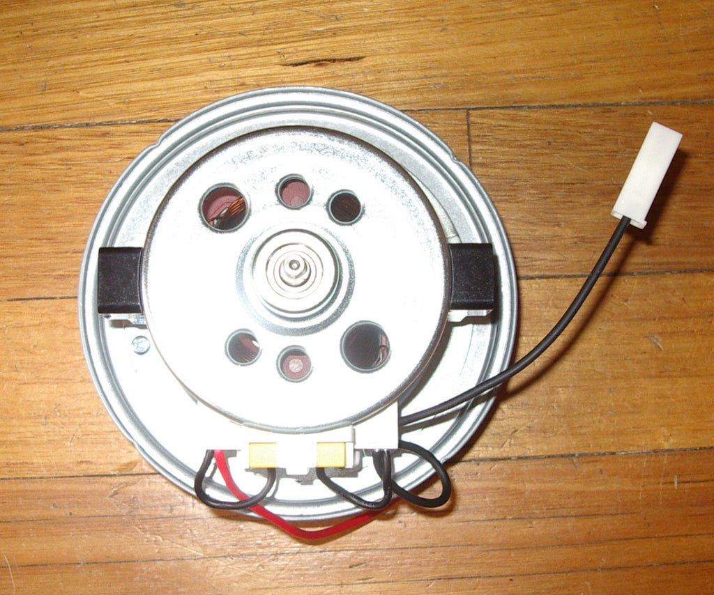 Replacement Fan Motor to suit Dyson DC23 - Part # V301 | Allfix Electrical