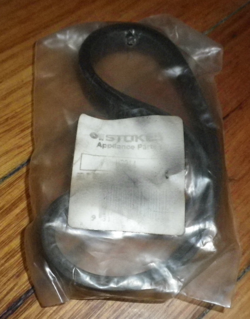 Hoover Starlight Upright Vacuum Cleaner Agitator Belt (Pkt 2) - Part ...