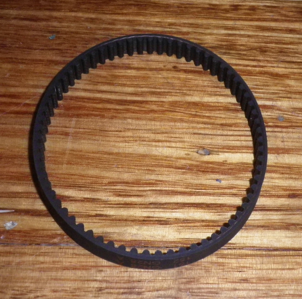 Vax VX6 Upright Vacuum Cleaner Agitator Drive Belt - Part # VX02983000 ...