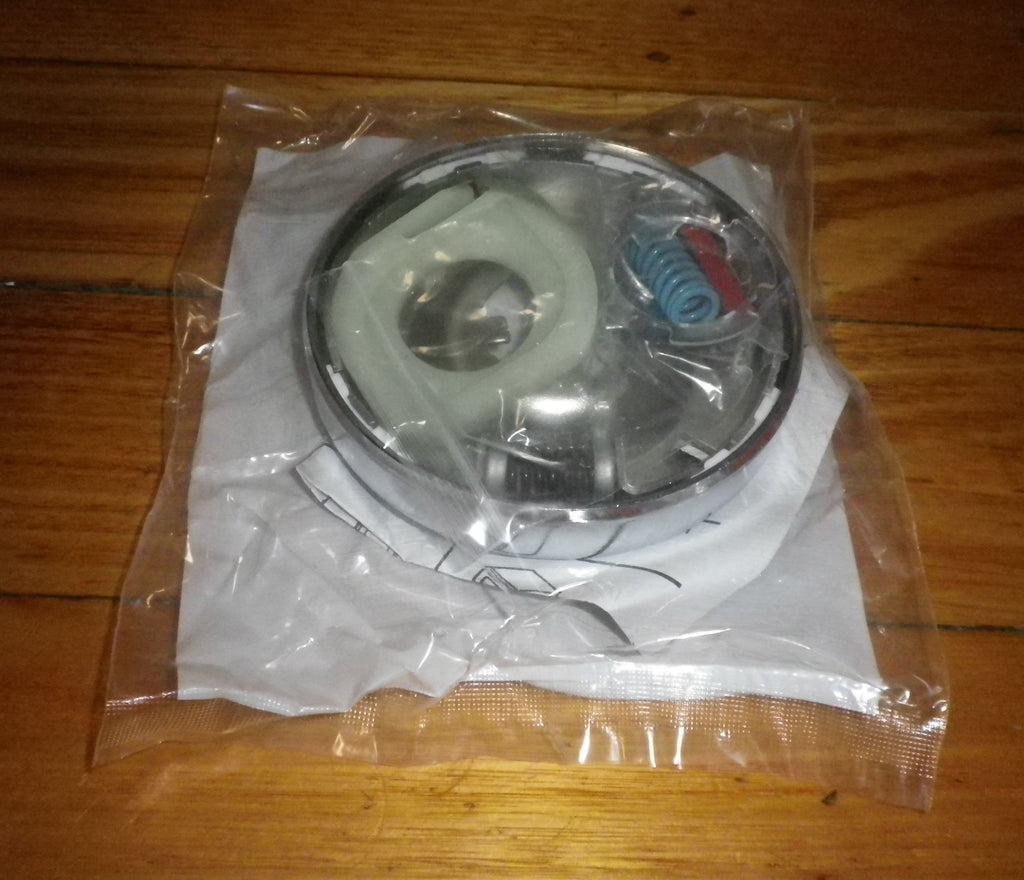 Whirlpool Washing Machine Compatible Clutch & Lining Kit - Part # WA28 ...