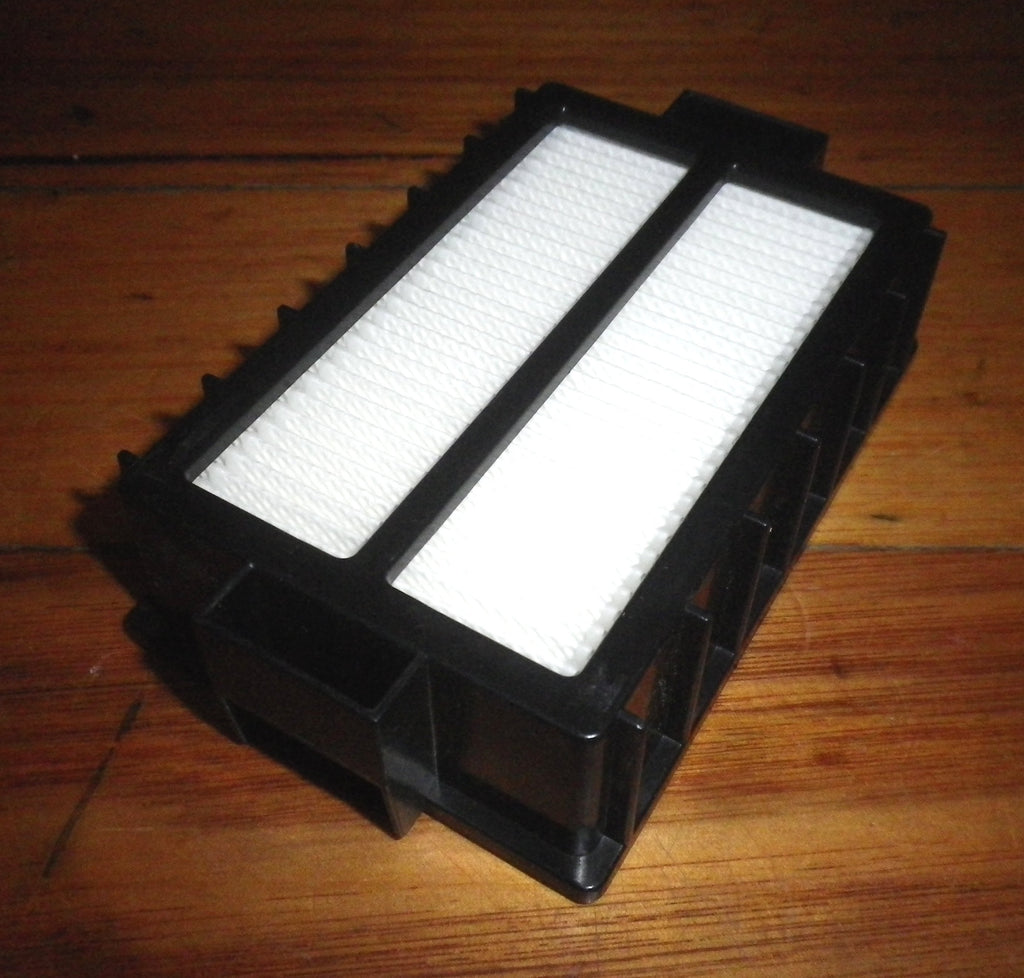 Panasonic MC-CG524 Exhaust Hepa Filter - Part # YMV72K95000 | Allfix ...