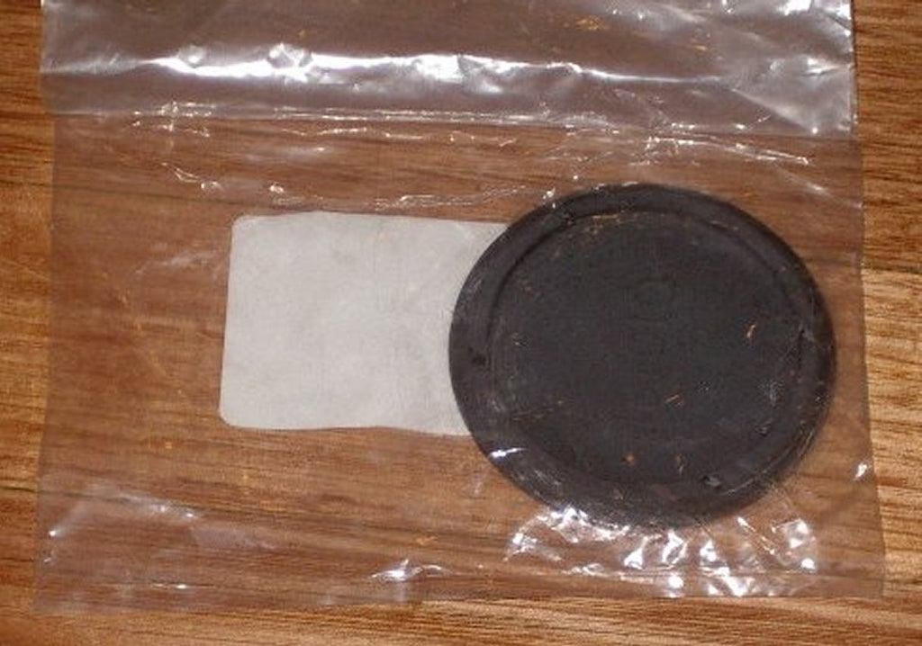 Chef Gas Stove Large 70mm Burner Cap - Part No. C10161 | Allfix Electrical