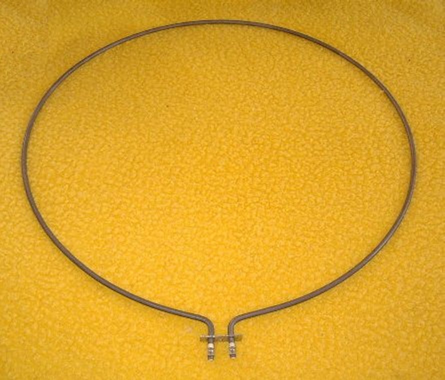 Early Simpson, Kelvinator Dryer Element with Bracket - Part # 2130603 ...