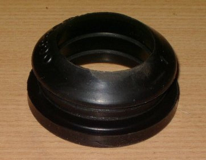 Whirlpool Top Loader Centre Tub Grommet Water Seal - Part # W10814296 ...