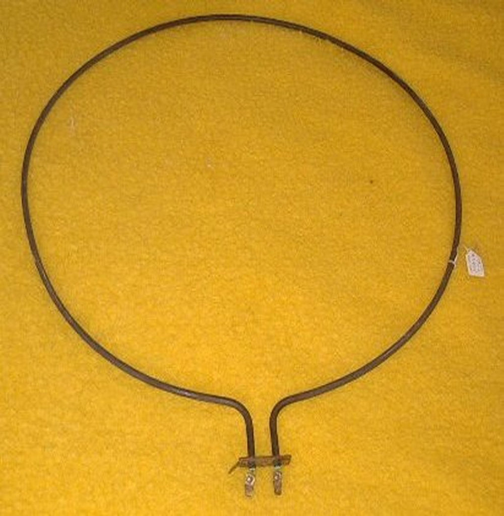 Old Style Simpson, Kelvinator Dryer Element - Part # 2130604 | Allfix ...
