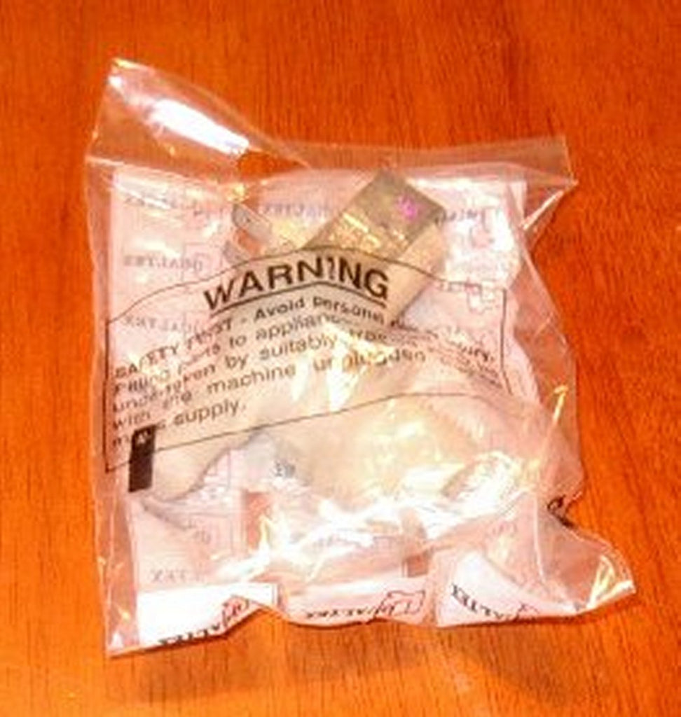 Qualtex Fisher & Paykel Cold 12Volt Inlet Valve - Part # W035FPA ...